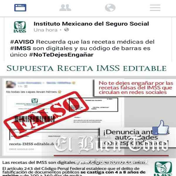 Introducir 110+ imagen recetas del seguro - Abzlocal.mx Introducir 110+ imagen recetas del seguro - Abzlocal.mx