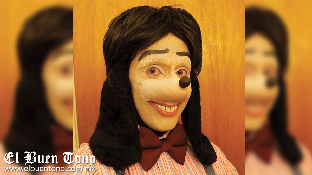 Alertan sobre reto viral del “Goofy humano” – El Buen Tono