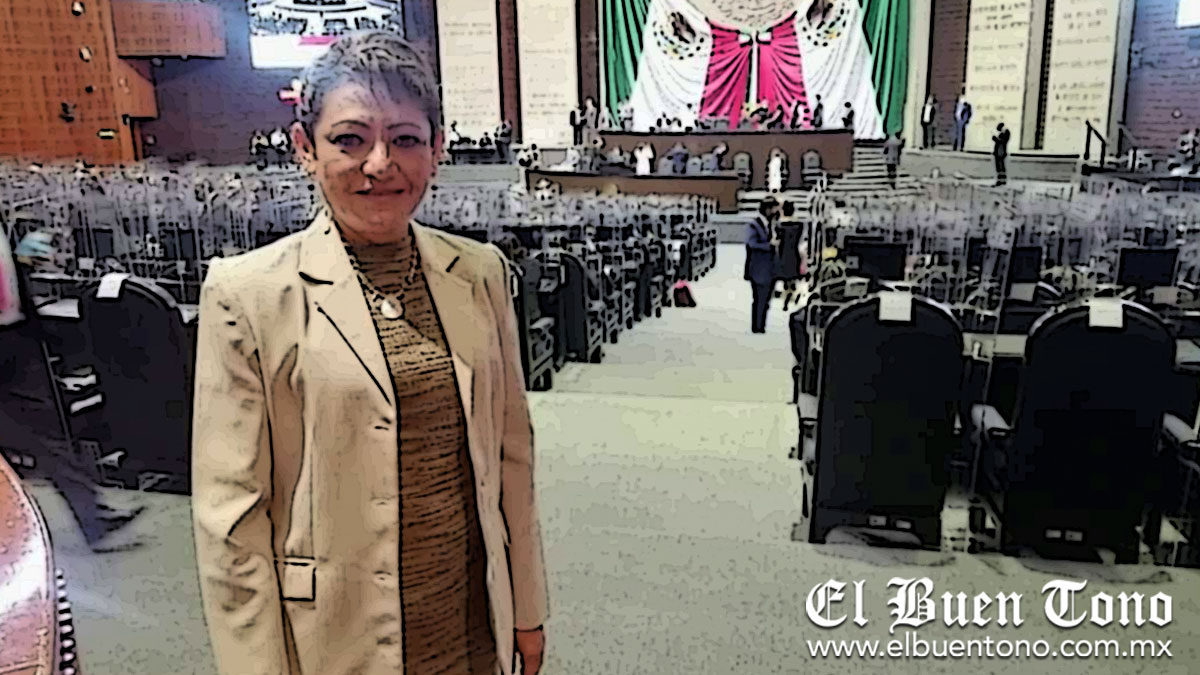 Es viable un corredor turístico regional: Martha Rosa Morales - El Buen ...
