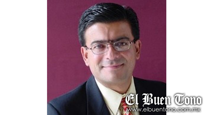 Fallece Hugo Fernández Bernal - El Buen Tono