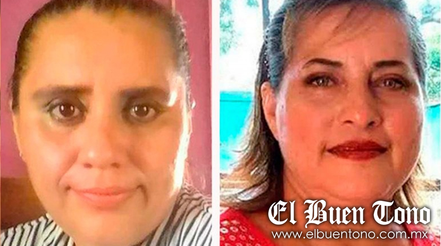 Ya Están Identificados Los Presuntos Asesinos De Las Periodistas