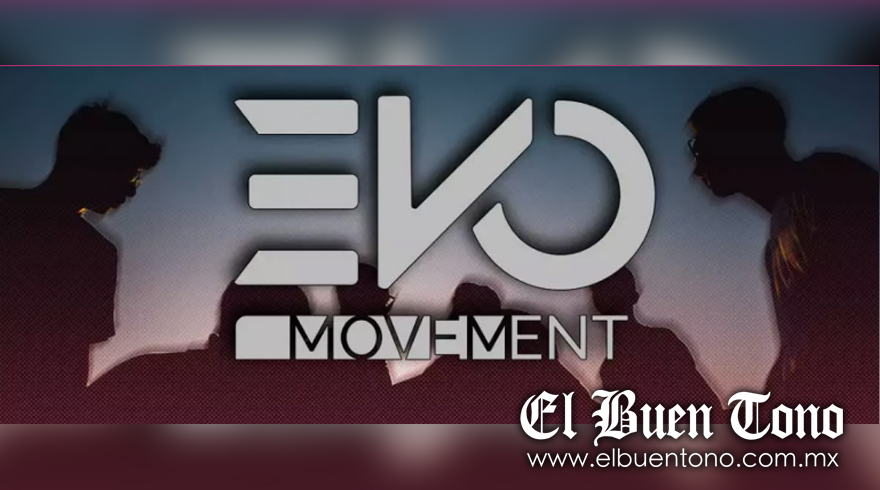 EVO Movement defrauda a jóvenes mexicanos, se ubica en Puebla - El Buen ...