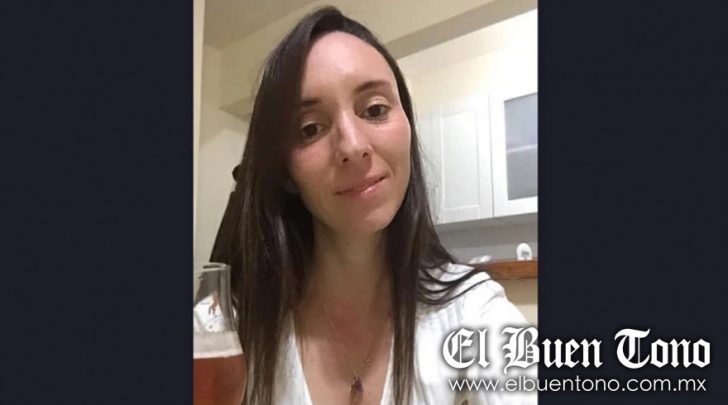 Desaparece maestra, la encuentran descuartizada - El Buen Tono