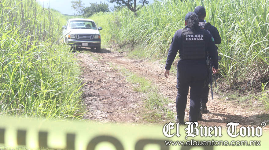 Desaparecidos En La Ciudad Y En La Zona Centro El Buen Tono