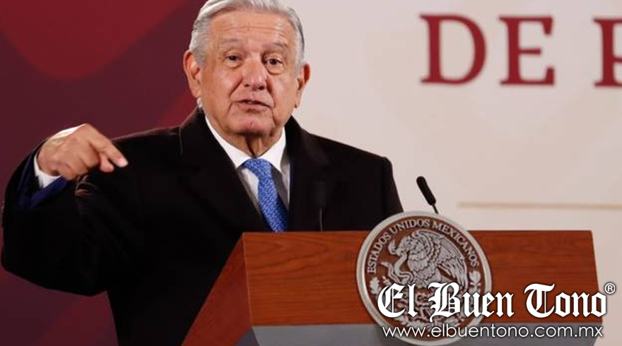 Hacienda pagará más de 530 mil pesos en pants y gorras para el desfile ...