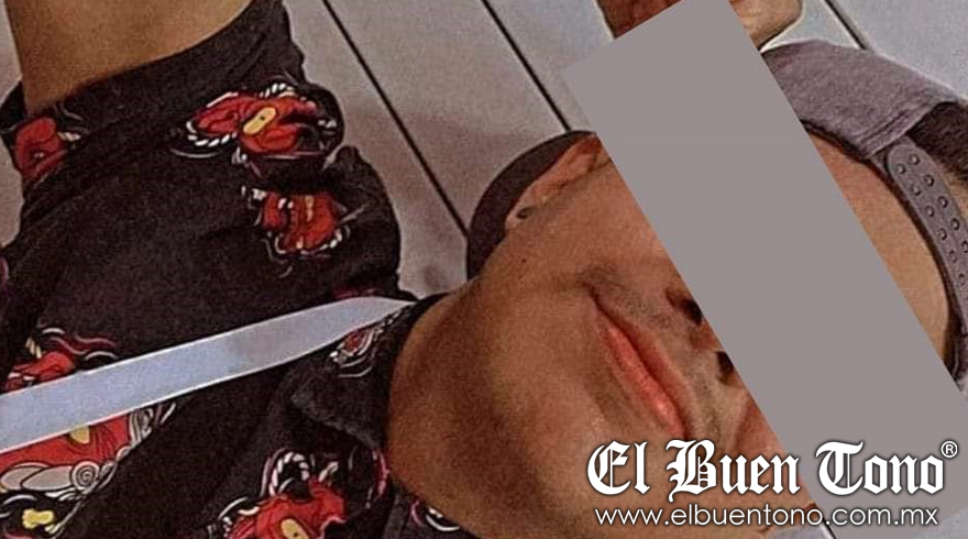 Liberan A Joven Levantado El Fin De Semana En Huatusco El Buen Tono