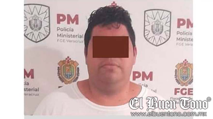 Queda Imputado Por Homicidio Doloso En Agravio De Joven El Buen Tono
