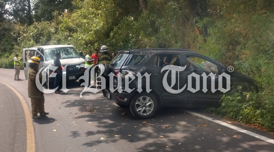 Tan solo en los primeros 15 días de junio se han reportado 20 ...