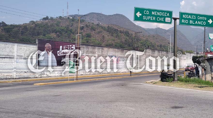 Torres Navarro incapaz de frenar la inseguridad - El Buen Tono