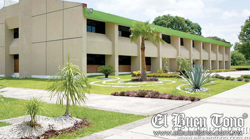 Señalan a UTCV por abusos vs los estudiantes, hay casos graves, señalan ...