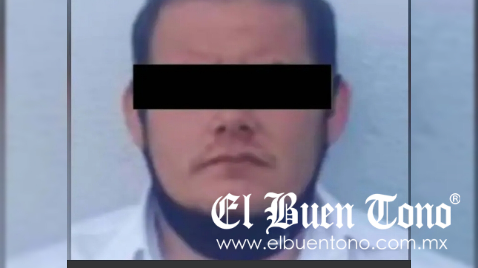 Ministro Religioso Condenado A 37 Años De Cárcel Por Abuso Sexual A
