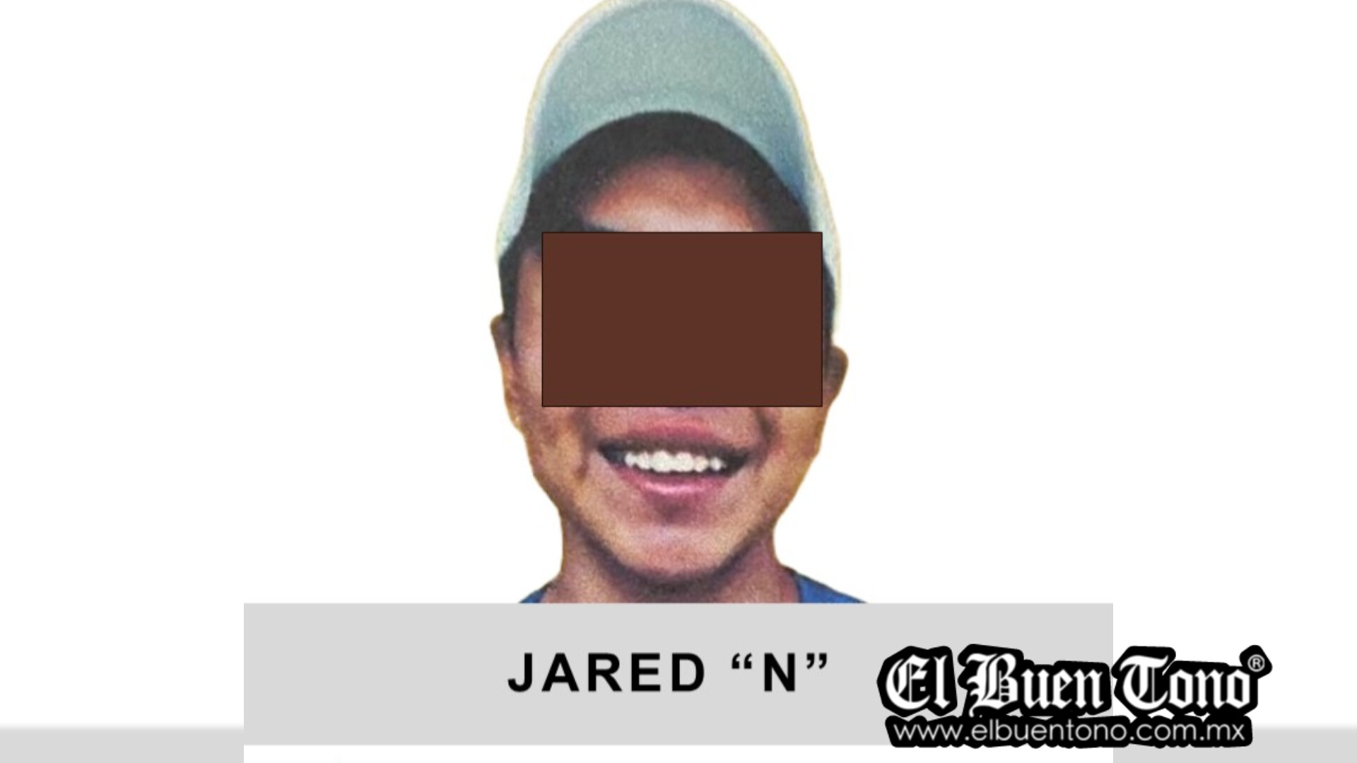 Se queda en prisión profesor acusado de homicidio doloso calificado. - El Buen Tono