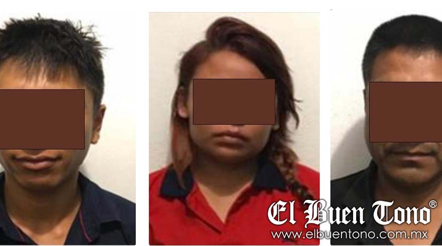 Los Sentencian A 95 Años De Prisión Por Secuestro Y Muerte Del Doctor