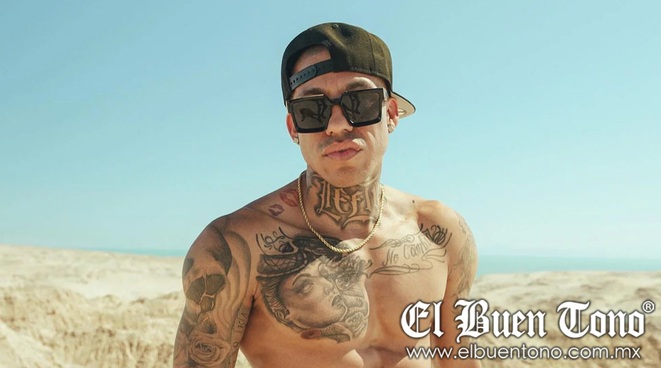 Surge nuevo video del asesinato del rapero ‘Lefty SM’ - El Buen Tono