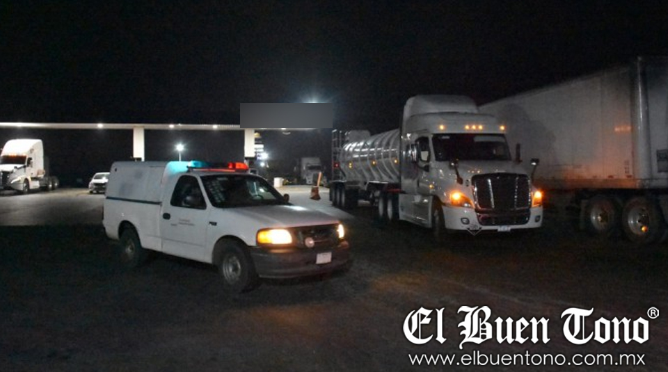 Cuerpos hallados en Tuxpan llegan a Centro de Identificación Genética Forense de Nogales - El ...
