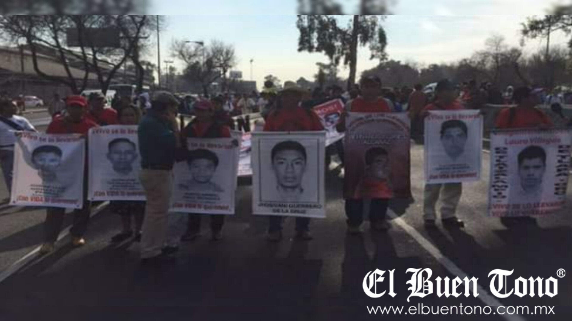 Ocho Militares Involucrados En Caso Ayotzinapa Salen De Prisión Esta