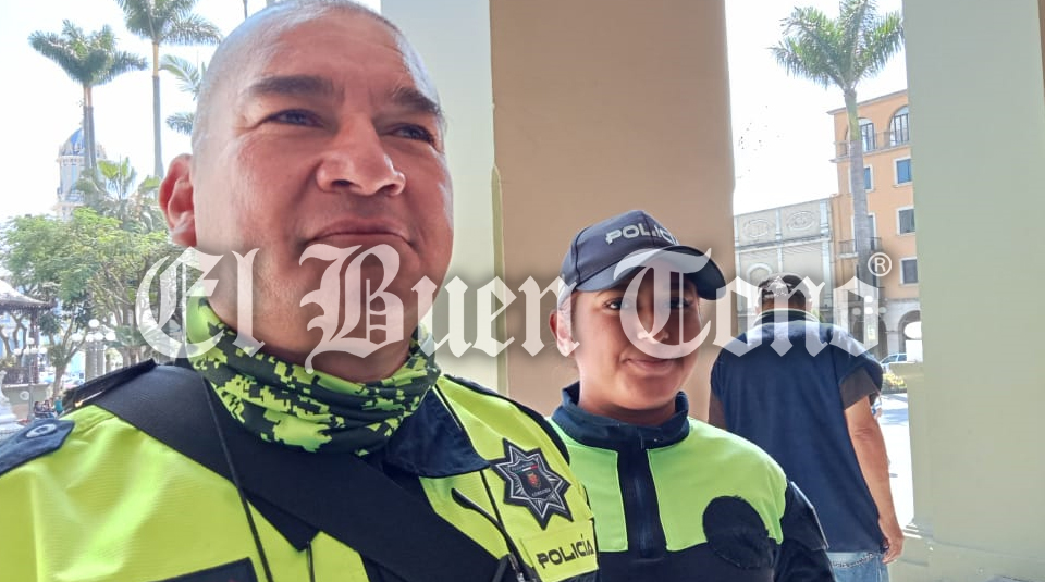 Revelan Las Colonias ‘focos Rojos En Delincuencia El Buen Tono