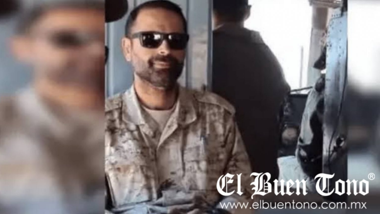Hezbolá Confirma La Muerte De Un Comandante Por Ataque Aéreo Israelí En