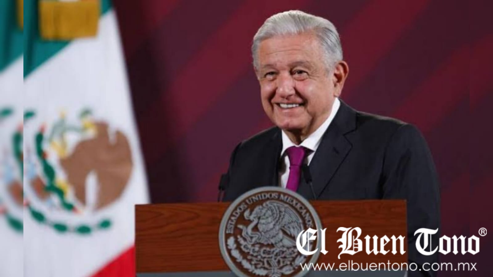 Están Bien Dice Amlo Tras Hallazgo De Colombianas Desaparecidas En