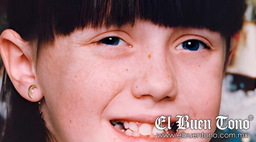 ¿Conoces el significado de "Alerta Amber"? - El Buen Tono