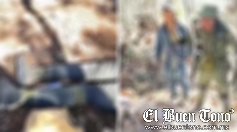 Violento enfrentamiento entre ‘Los Tlacos’ y la ‘Familia Michoacana’ deja 17 muertos en Guerrero ...