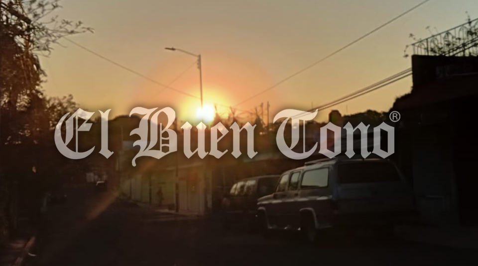 Por el eclipse se ocultará el sol en un 70% en Córdoba - El Buen Tono