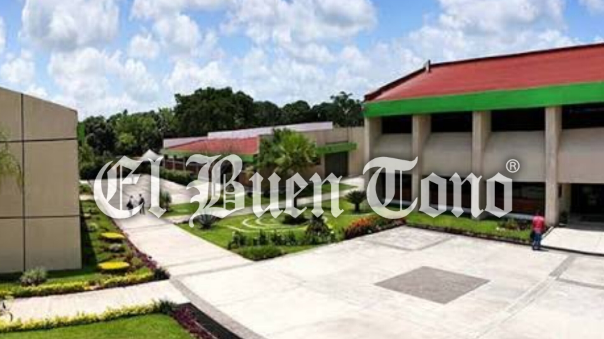 Ofrece UTCV carreras técnicas sin registro - El Buen Tono