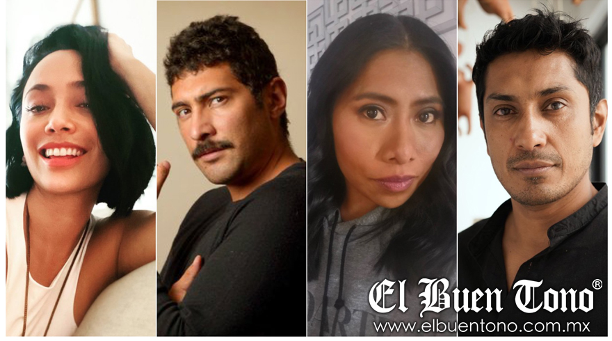 ‘Poder Prieto’ llega a su fin sin cumplir sus objetivos - El Buen Tono