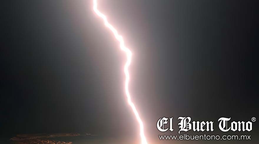 Rayo impacta vivienda rural en Panamá: Tres víctimas fatales y dos ...