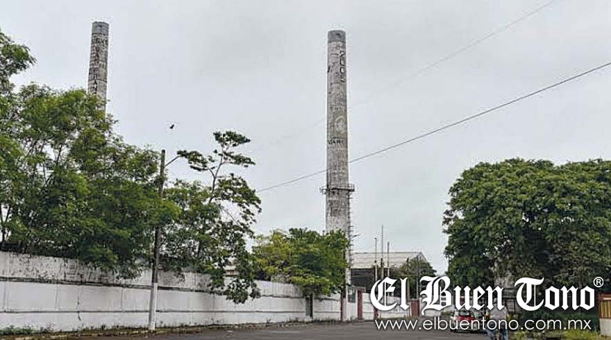 Acusan a líder de prepotente; Trabajadores del ingenio San Francisco ...