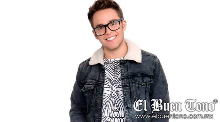 El refugio en la amistad: La emotiva historia de Yurem y Mariana ...