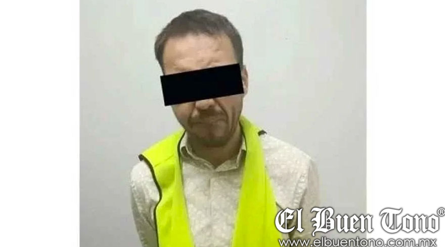 Vinculan A Proceso A Presunto Responsable Del Choque Que Mató A 3 Niñas