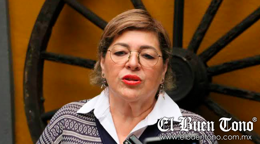 Leticia López intenta figurar en Córdoba mientras los cordobeses ...