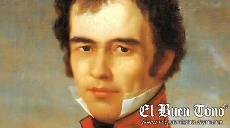 Guadalupe Victoria: El primer presidente de México y su legado histórico