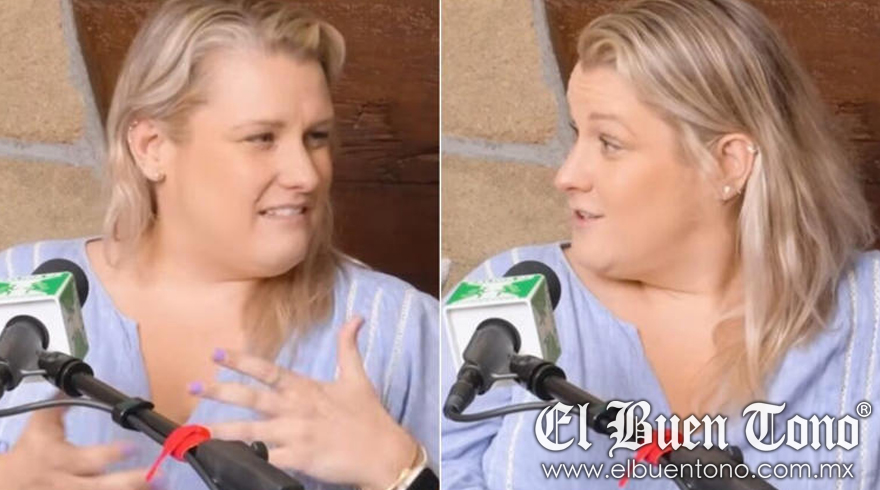 Chef 'Cecy' González genera polémica tras admitir que quitó propinas a ...