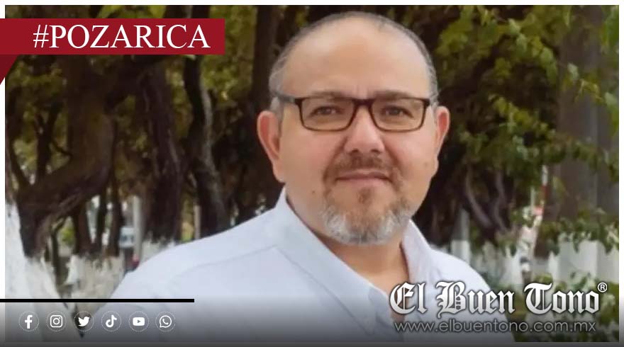 Regidor de Poza Rica, Víctor Benavides Cobos, es localizado tras 4 días ...