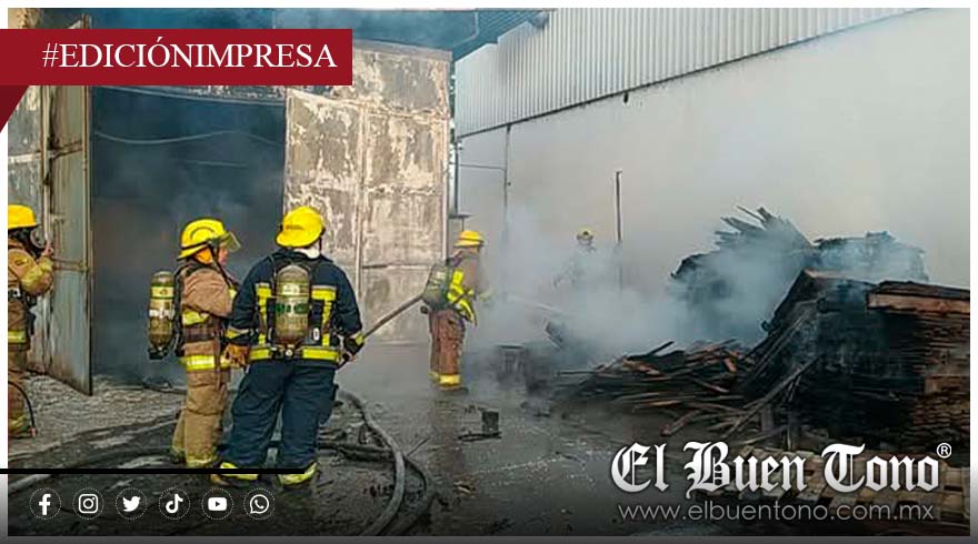 Fugas de gas, un riesgo creciente; más de 10 emergencias en enero - El ...