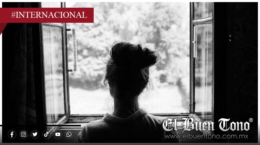 Soledad no deseada: ¿cómo es posible sentirse solo rodeado de gente ...