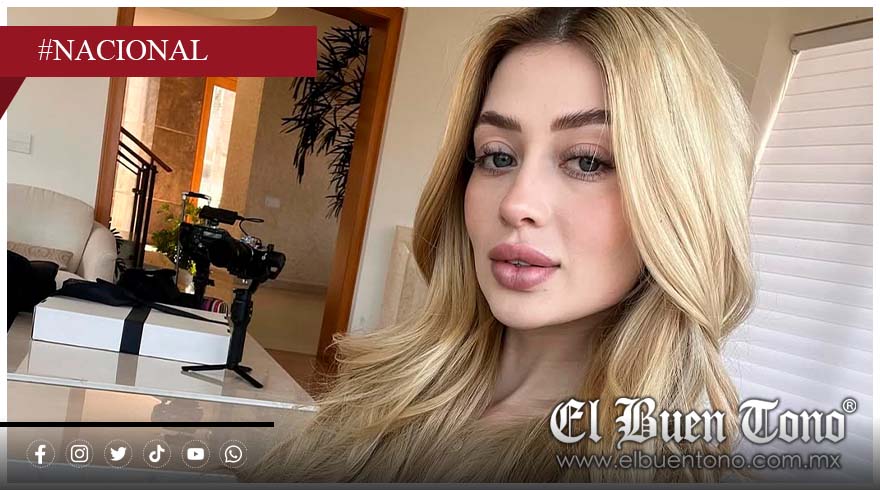 Vivian de la Torre rompe el silencio tras el 4sesin4to de Valeria Márquez: “La verdad siempre ...