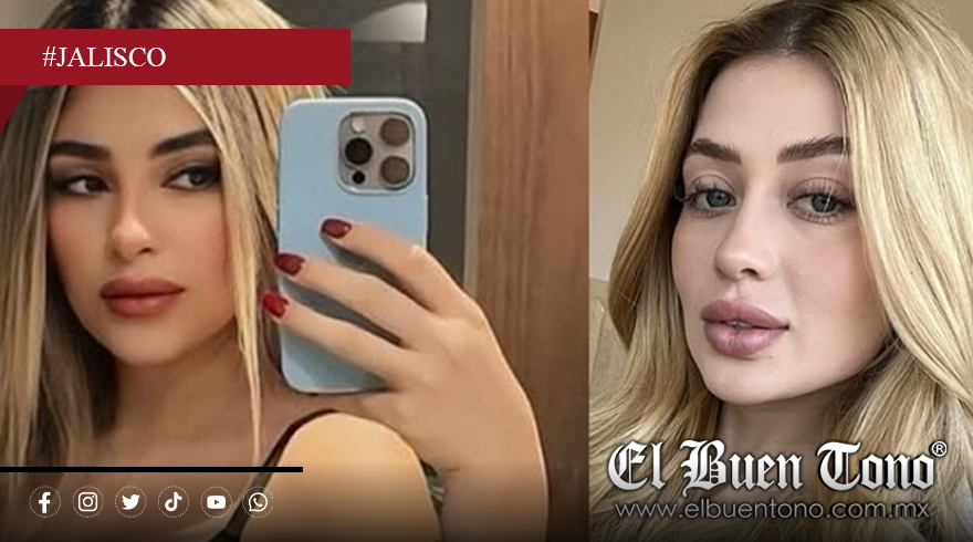 "No soy culpable": Vivian rompe el silencio y niega vínculo con el as€s¡n4to de Valeria Márquez ...