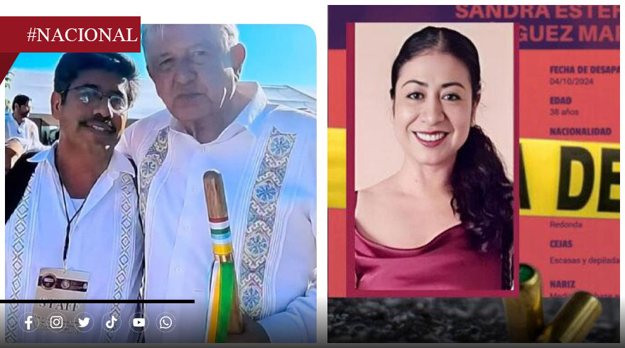 Hugo Aguilar Ortiz: La polémica trayectoria del abogado indígena que presidirá la SCJN - El Buen ...