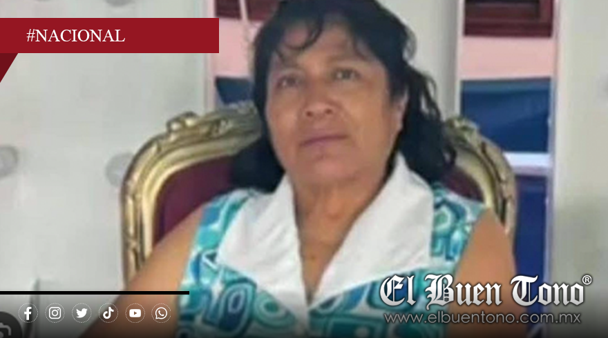 Capturan a dos presuntos implicados en el hom¡c¡dio de la docente y ...