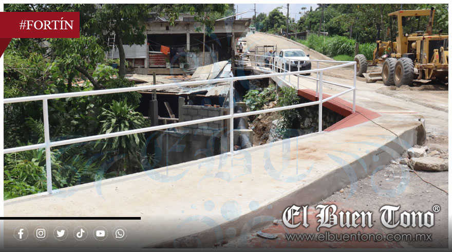 Simulación, mentiras y dádivas: El montaje de Gerardo Rosales en ...