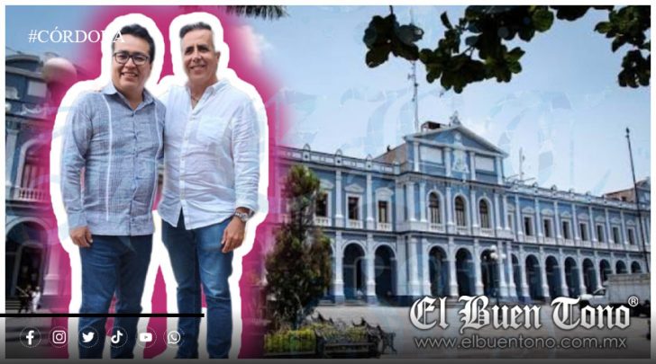 Cabildo de lujo: El gobierno de Manuel Alonso le costará a Córdoba más ...