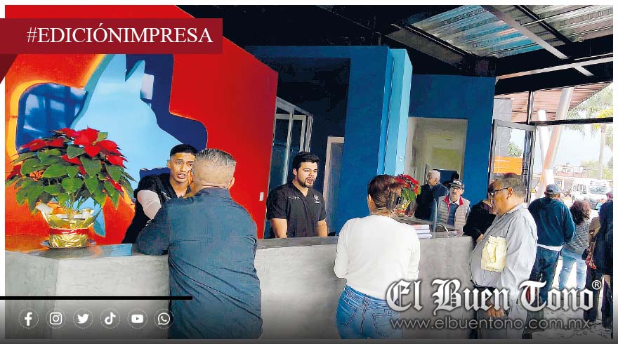 Animalistas dan la espalda a Diez; dice apoyar a mascotas y en la UMA ...