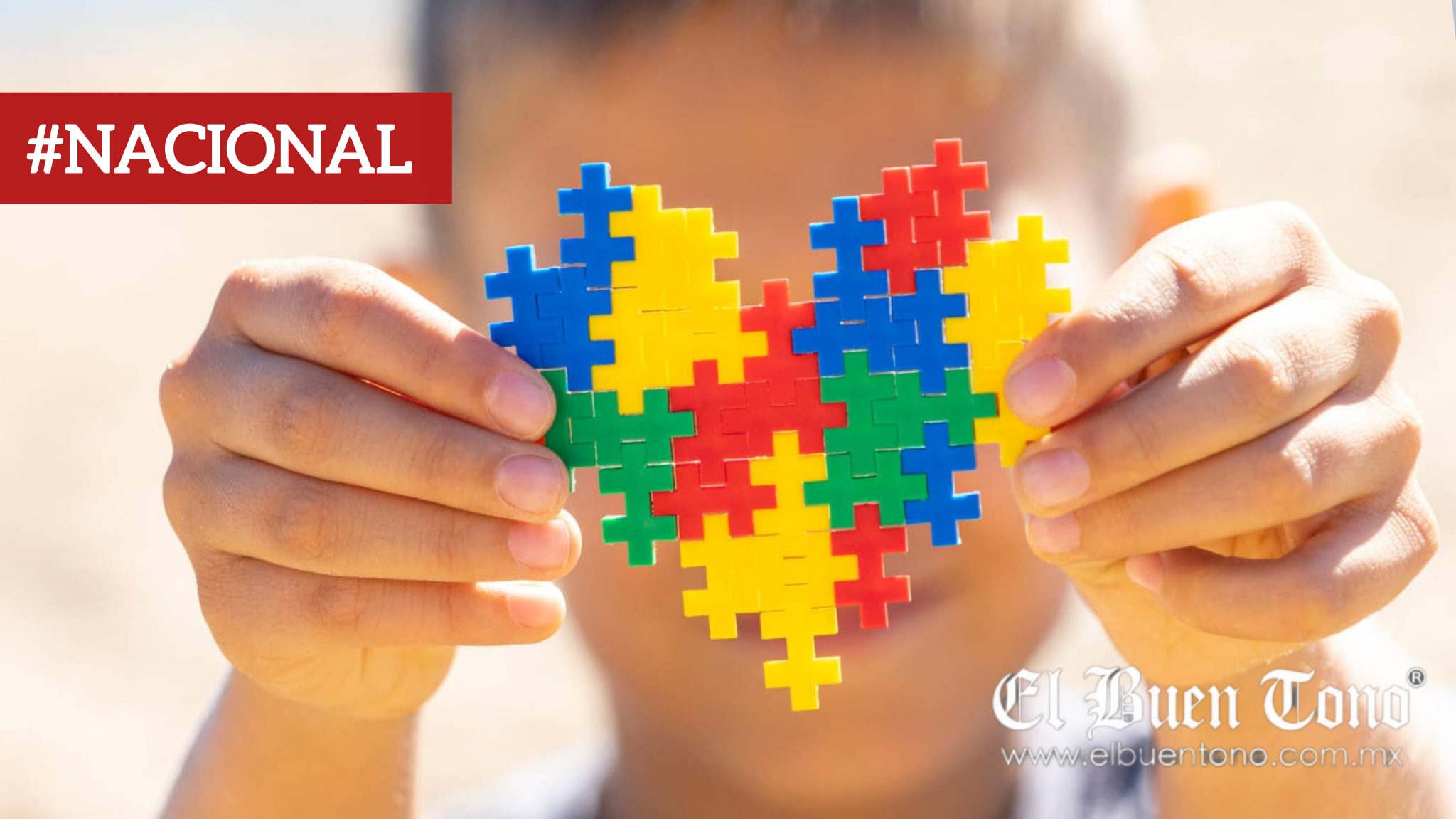 Día Mundial del Autismo 2026: llamado global a la inclusión, la ...